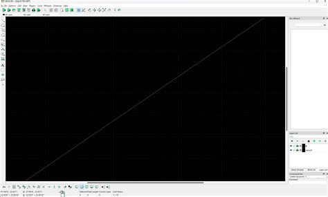 Rewriting Gcodepreview With Python Cad And Cam Tool Chain Maker Forums