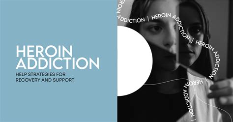 Suboxone Withdrawal Symptoms Timeline And Management