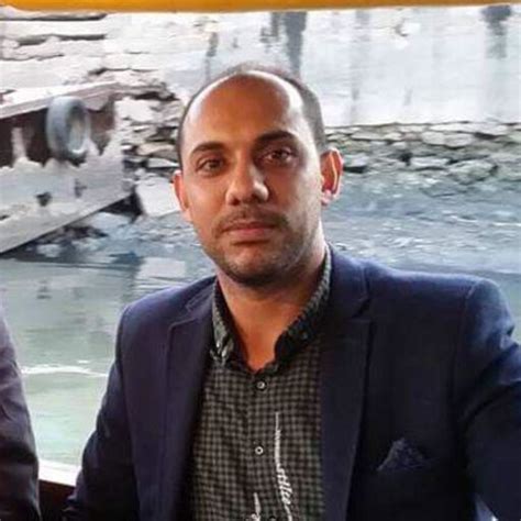 Ali Naser Al Muthanna University Veterinary Medicine Research Profile