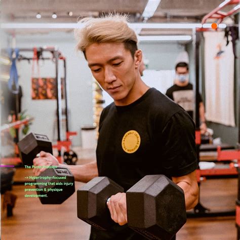 Field Assembly Training Facility Home