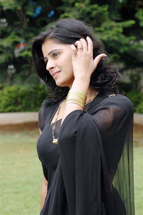 satya krishna