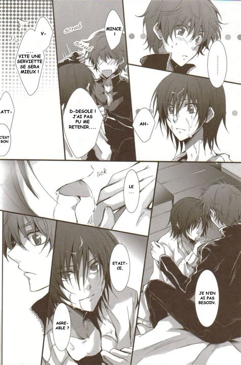 07koubou Sasahara Rena Rainy Day 2 Code Geass Dj Fr Myreadingmanga