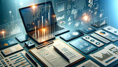 A Survey Of Techniques Approximate Computing Explained Quicksurveys Blog