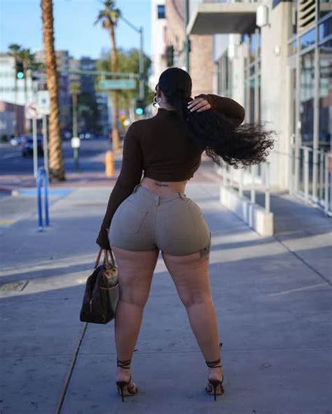 Pin On Zakeya Stulgate