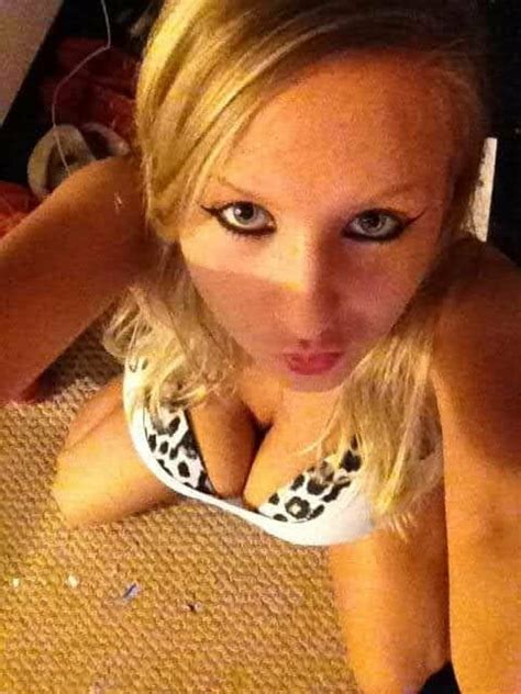 Lex Lex Free Photos 20 Pics Xhamster