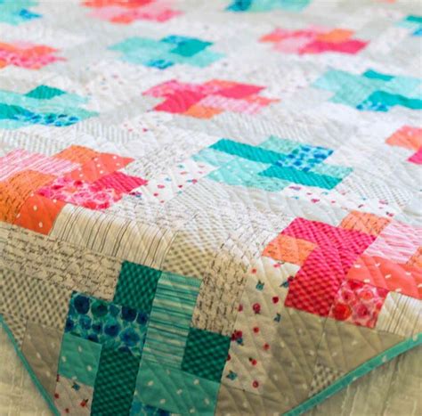 10 Batik Jelly Roll Patterns Patchwork Posse