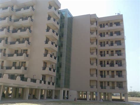 Outdoor ACP Cladding Thickness Mm Montex Enterprises ID