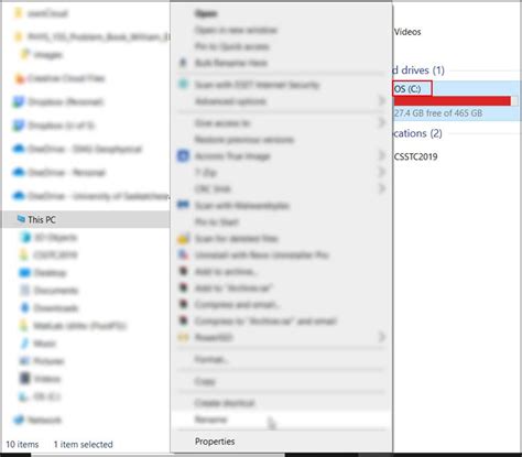 How To Fix Kernel Security Check Failure In Windows Make Tech Easier