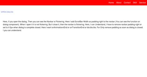Pedantic Browser 4y6db Codesandbox Pedantic Browser 4y6db Codesandbox