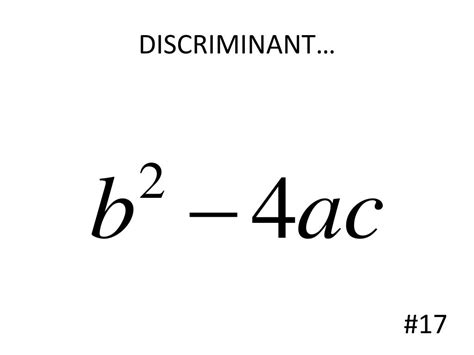 Ppt Algebra Ii Trig Flashcards Powerpoint Presentation Free Download