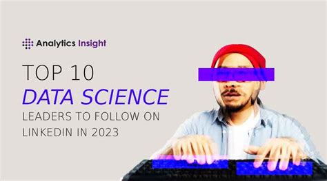 Datascience Machinelearning Digitalculture Python Datascienceleaders Ai Ainews