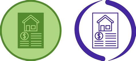 document icon design 44493339 vector art at vecteezy
