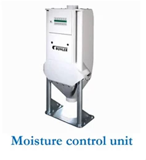440 V Moisture Control Unit Electric At Best Price In Pune ID 2852768179530