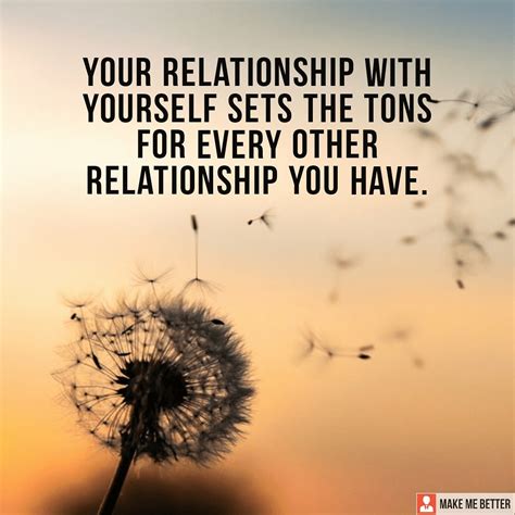 Best R Confidence Images On Pholder Helpful Reminder