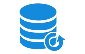 Know How To Fix SQL Database Stuck In Restoring State Issue