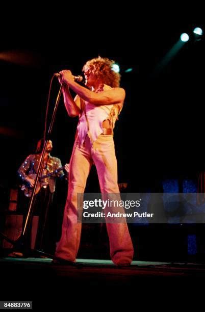 Roger Brent Photos And Premium High Res Pictures Getty Images