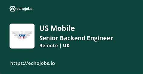 Hiring Senior Backend Engineer Product Euuk Europe Remote