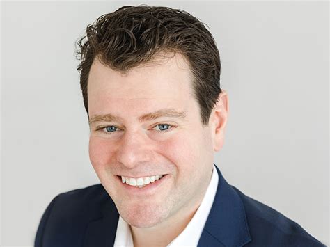 Aon Broker Conor Cassin Recognized As A 2025 Manda Power Broker Risk And Insurance