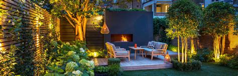 Terrasside Ehitus Vundament Karkass Katus Tallinnas Koduhaljastus