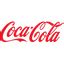 The Coca Cola Company Roe