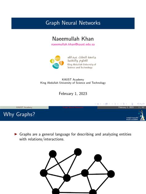 graph neural networks part 1 pdf machine learning matrix