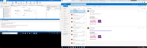 Calculate Client Security Hash Assignment Of Re Framework Academy Feedback Uipath Community