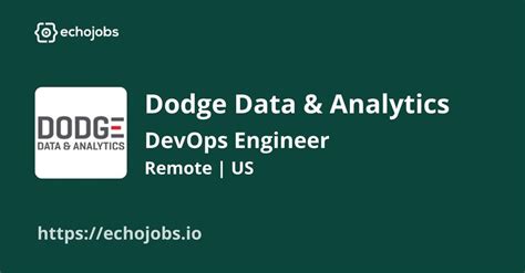 Hiring Devops Engineer Remote Shell Bash Ansible Aws Docker Git