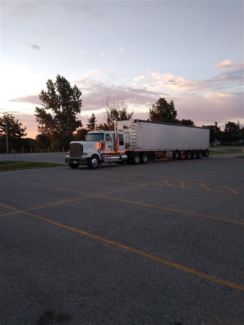 Pat Liew Posted On Linkedin