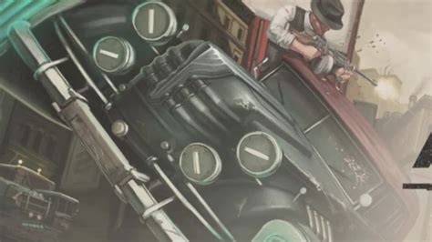 Remote Game Jobs On Linkedin Gamejobs Gamedevjobs Gamedev Indiedev Indiegame Gamedevelopment