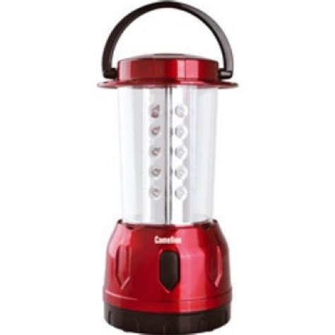 Фонарь для кемпинга Camelion LED5625 9232 - выгодная цена, отзывы ...