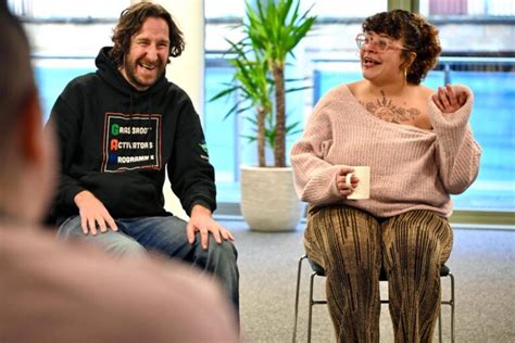 Grassroot Communities