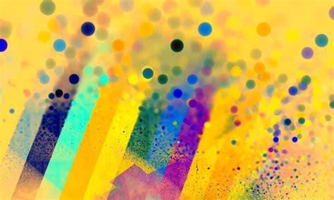 Laser Induced Breakdown Spectroscopy Libs Datadriveninvestor