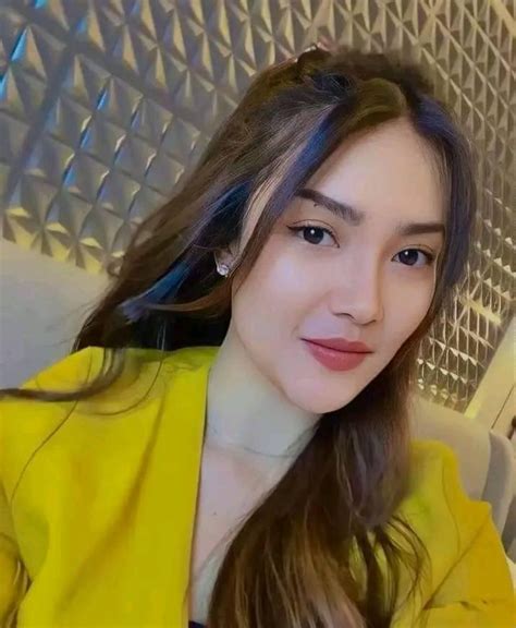 Terbunuh Sepi Toluca