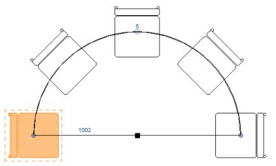 How To Create An Array In Revit LazyBim