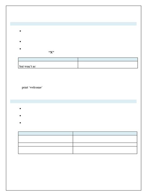12th Comp Sci Em Slm 2024 25 Pdf Scope Computer Science