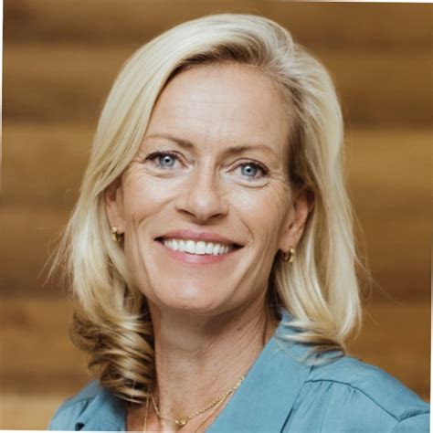 Iris Van De Looij Algemeen Directeur Dufas Dutch Fund And Asset Management Association