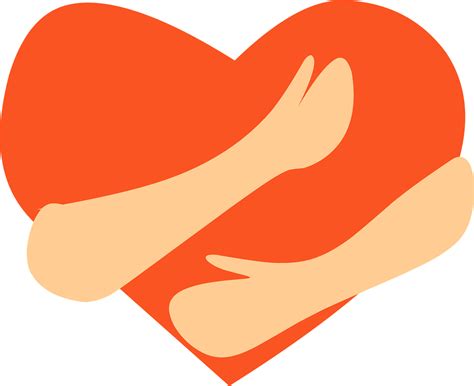 2000 Free Hugs And Couple Images Pixabay