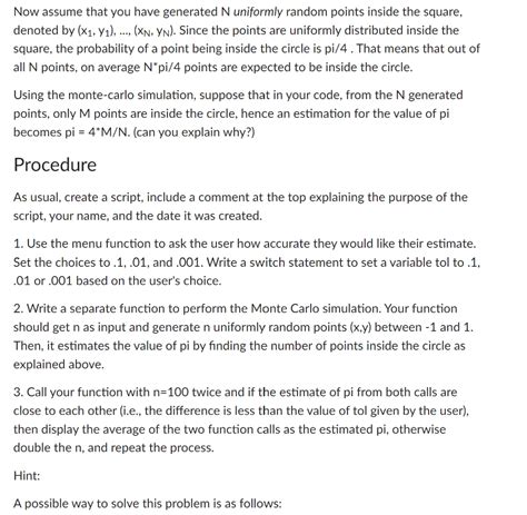 Solved Introduction For This Lab We Re Going To Use The Chegg