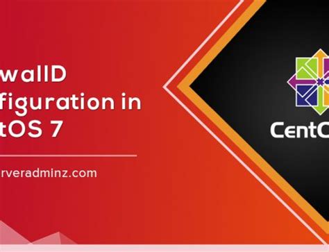 How To Install CentOS Web Panel Configure With PHP Selector