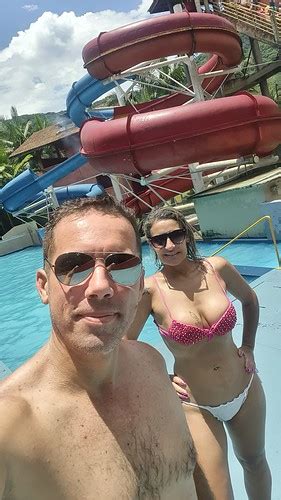 Couple Naturist Flickr