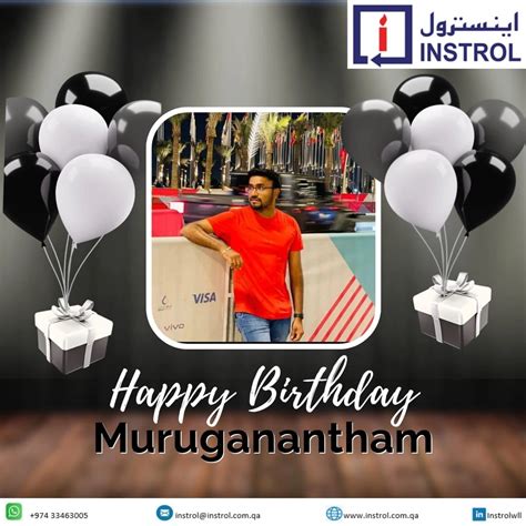 Satheesh Kumar Posted On Linkedin