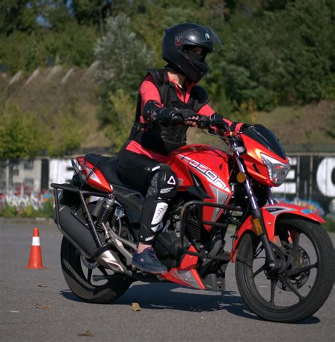 Eco Nano Build Друга фаза співпраці з Фондом Е5Р дасть Україні доступ до 137 5 млн євро на