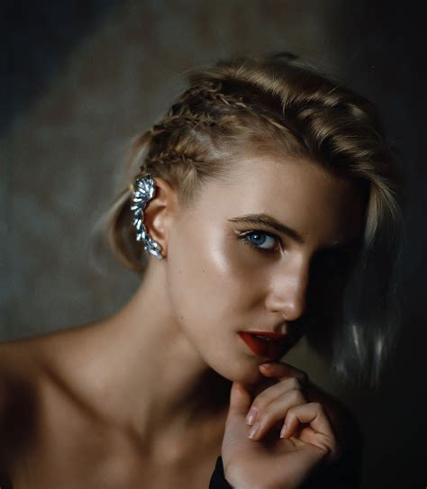 25 Ways To Style Long Pixie Cuts For Thin Hair Hairstylecamp