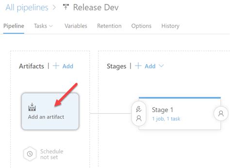 Azure Function Build And Release Pipeline In Azure Devops Ci Cd Sibeesh Passion