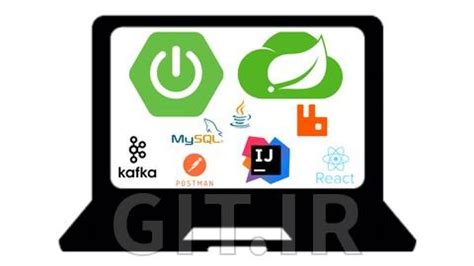 Microservices Clean Architecture DDD SAGA Outbox Kafka