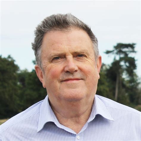 John Lucas Email Address And Phone Number Rothamsted Research Reaserch Scientist Contact