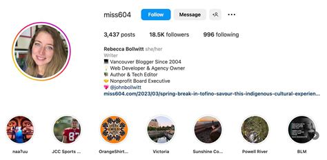 27 Of The Best Professional Bio Examples Weve Ever Seen Templates