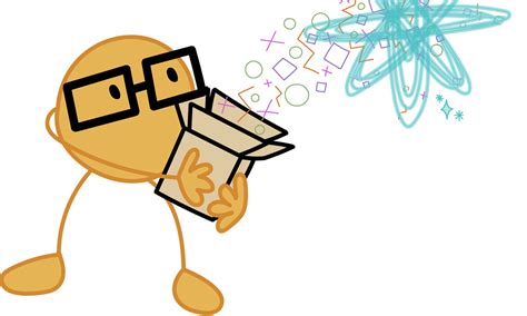 Free Course Importing Data In The Tidyverse From Johns Hopkins University Class Central