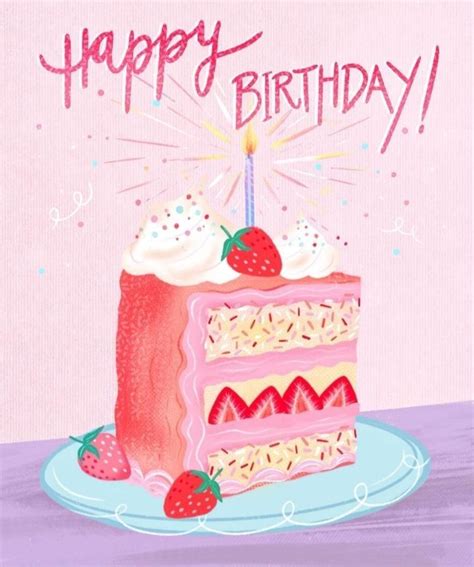 АРТ РЕГИОН Оптовые поставки Сообщения для дня рождения Изображения «с днем рождения