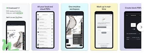 5 Robust PDF Annotation Apps For Android In 2025 UPDF